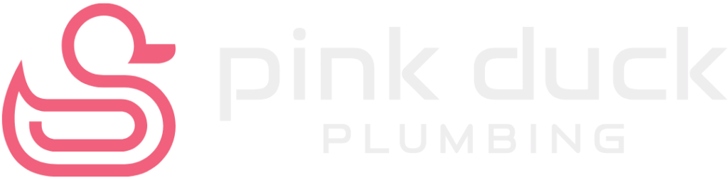 Plumbers Kingsport, TN | Pink Duck Plumbing